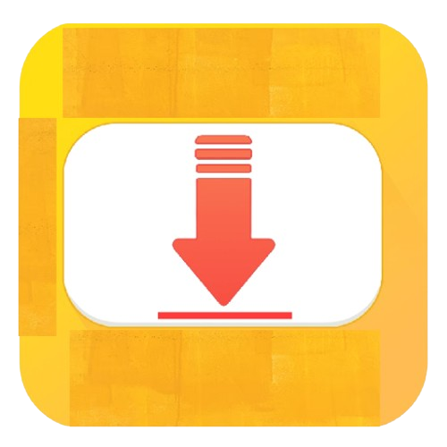 snaptubebaixar.online